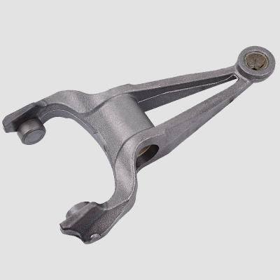 Maxline Automative - The spare parts specialist!